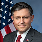 Minneapolis in the Spotlight - This Week on Capitol Hill